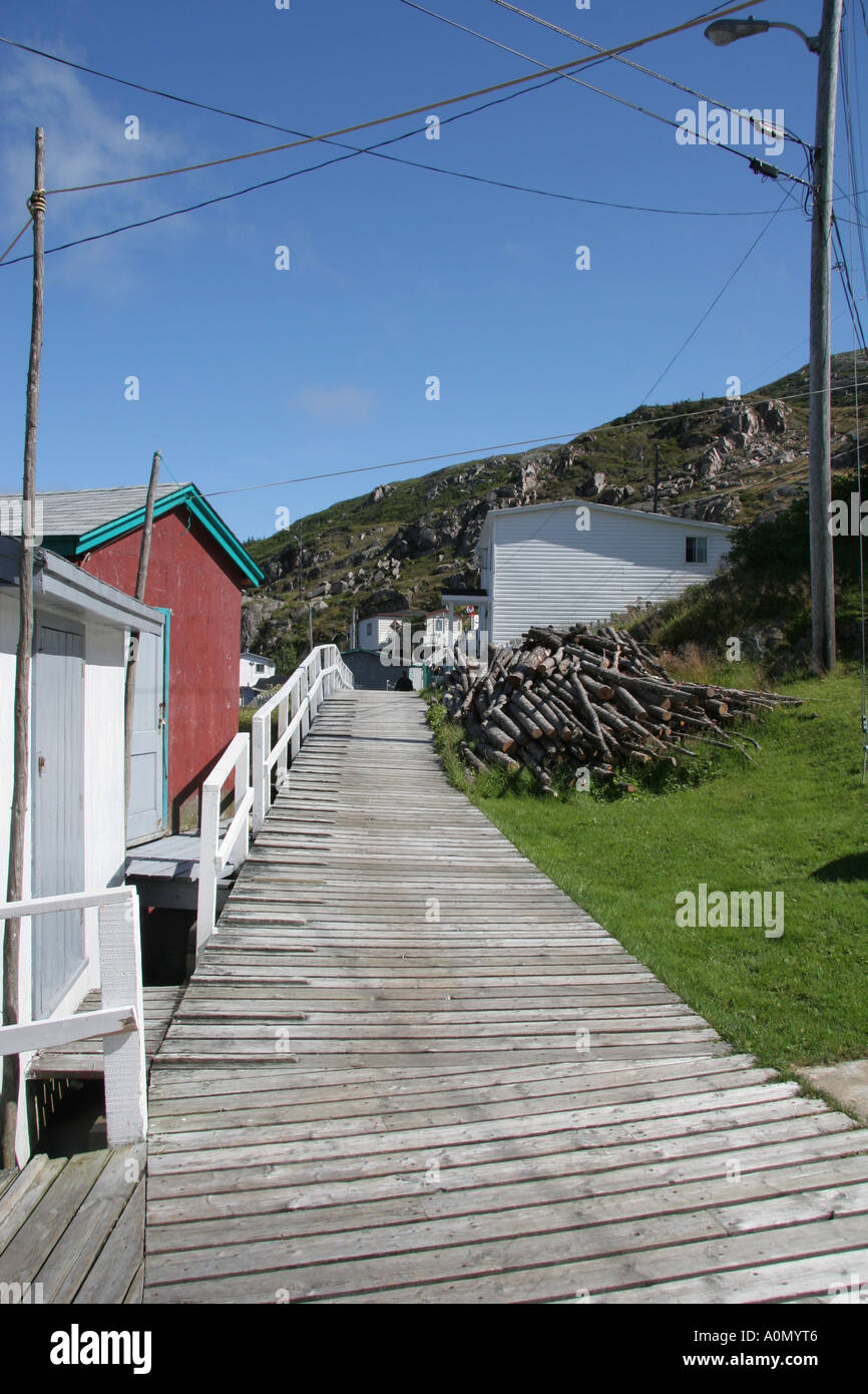 Mccallum family hi-res stock photography and images - Alamy
