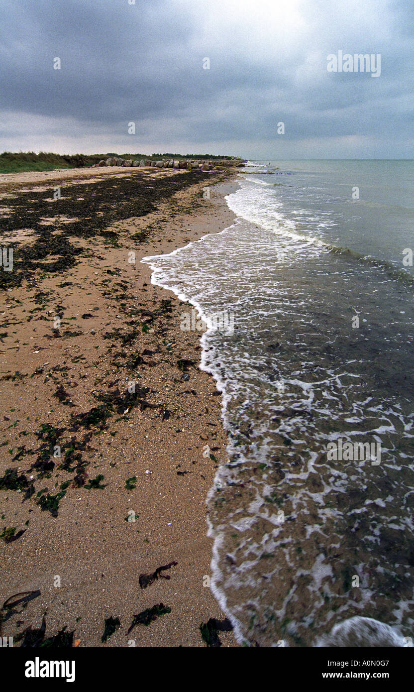 D day ver sur mer hi-res stock photography and images - Alamy