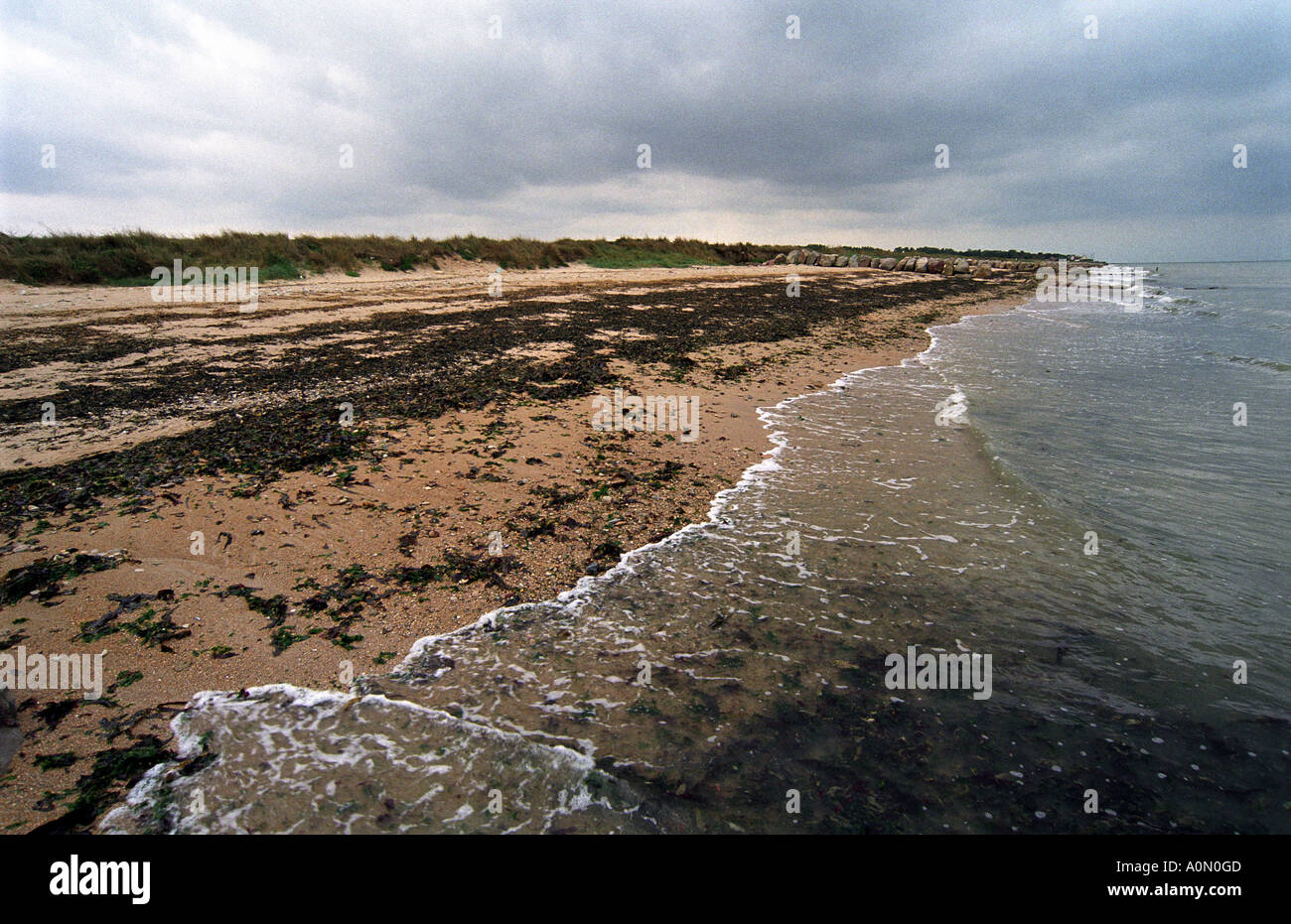 D day ver sur mer hi-res stock photography and images - Alamy