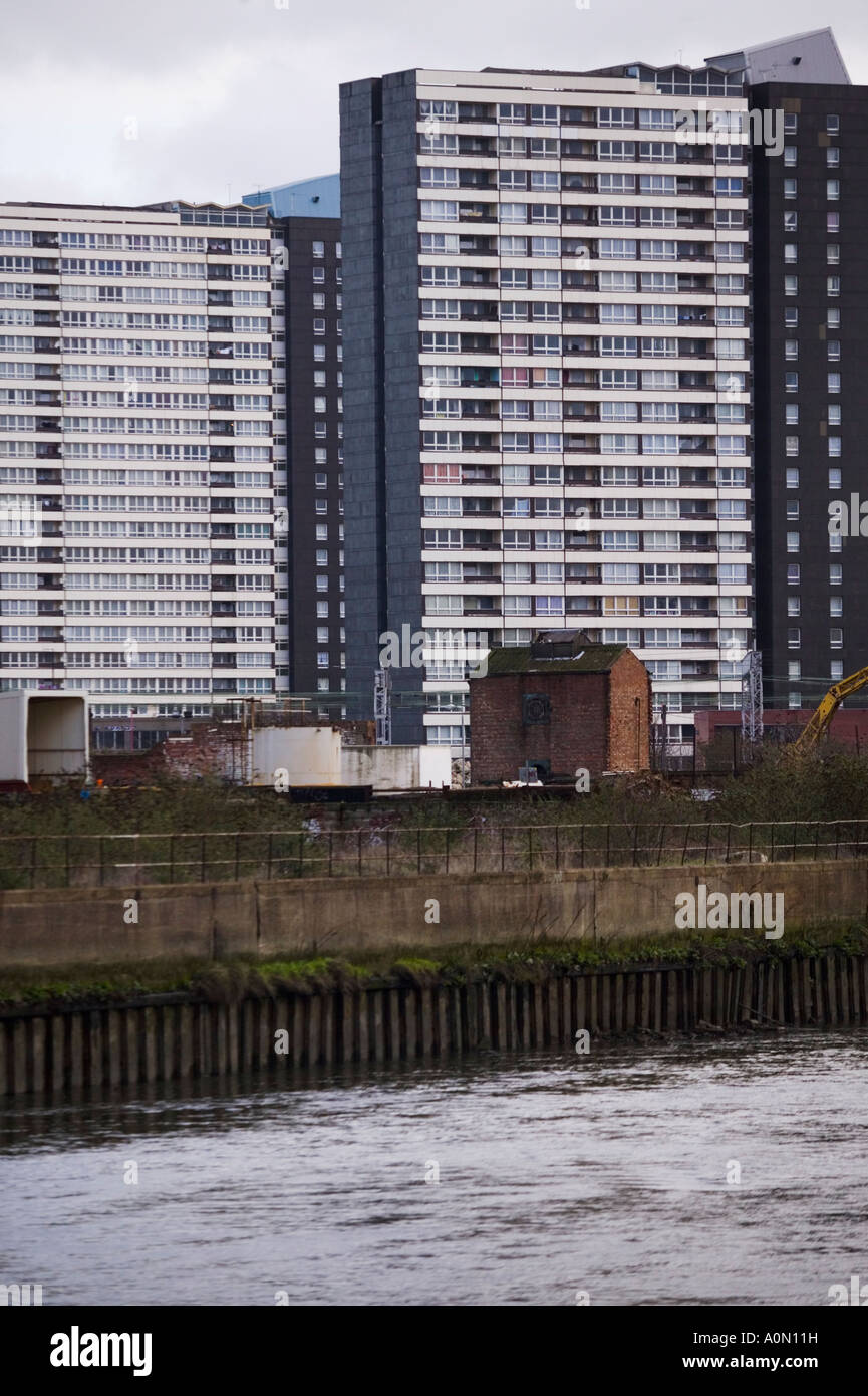 Waterworks river hi-res stock photography and images - Alamy