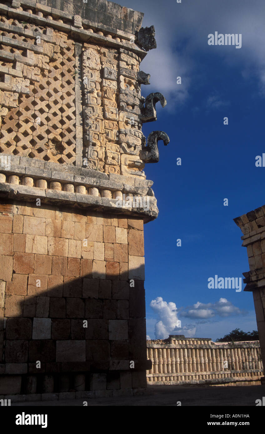 Indios maya hi-res stock photography and images - Alamy