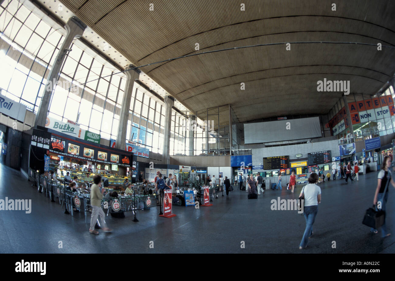 Optical train hi-res stock photography and images - Alamy