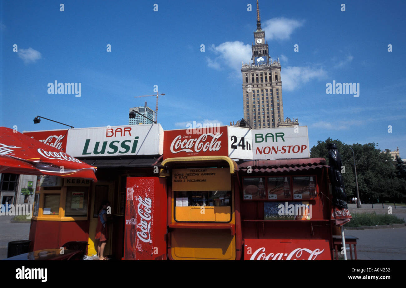 Building point of difference hi-res stock photography and images - Alamy