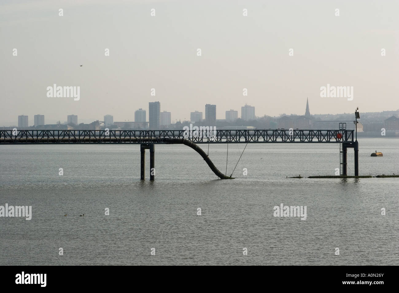 Rainham Kent High Resolution Stock Photography and Images - Alamy