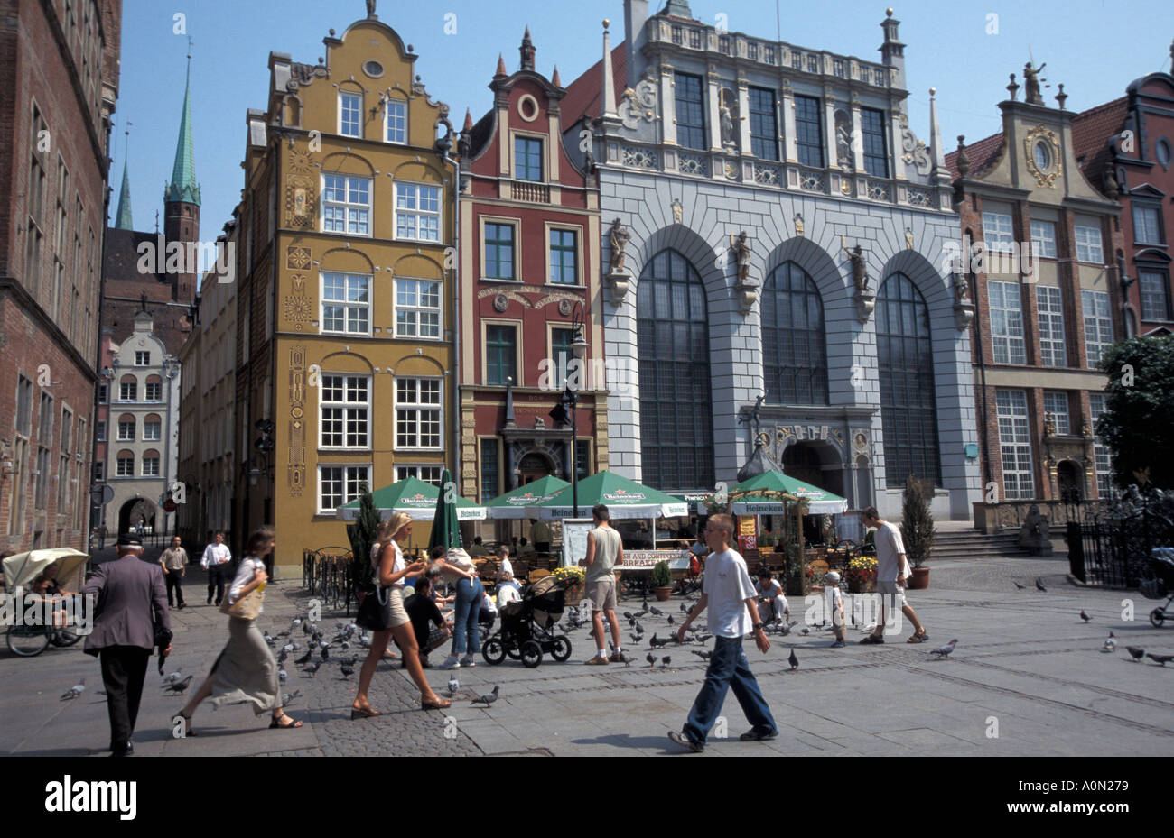 Doba hi-res stock photography and images - Alamy