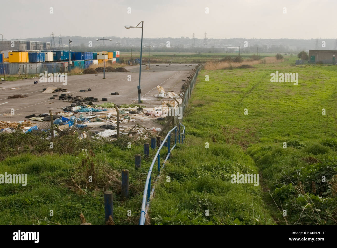 Erith kent uk hi-res stock photography and images - Alamy