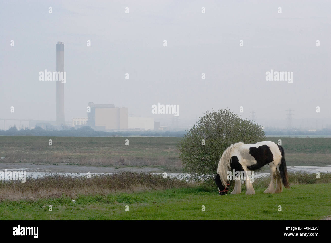 Kent Shire High Resolution Stock Photography and Images - Alamy