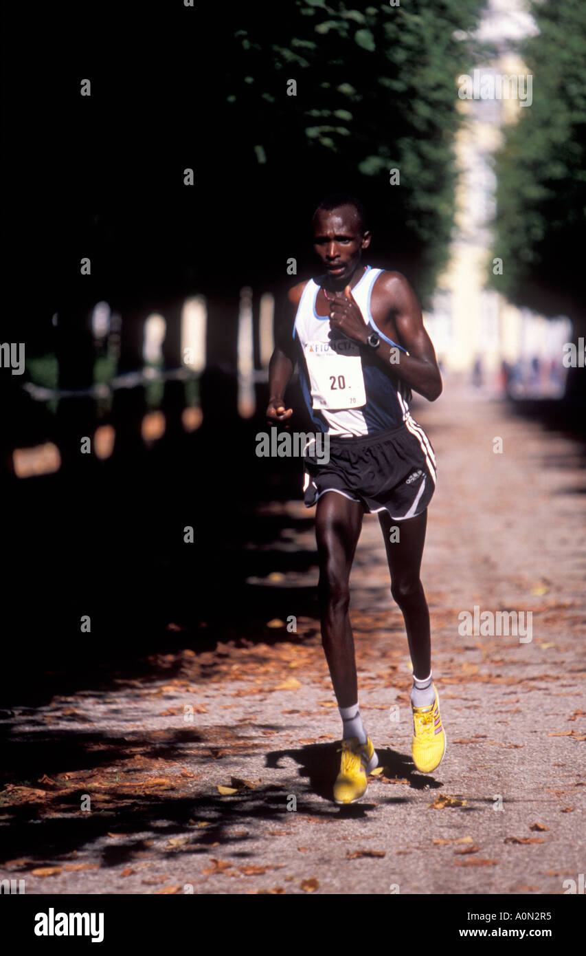 Christopher kandie hi-res stock photography and images - Alamy