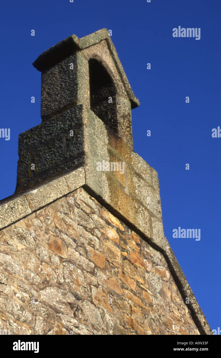 Clodgey hi-res stock photography and images - Alamy