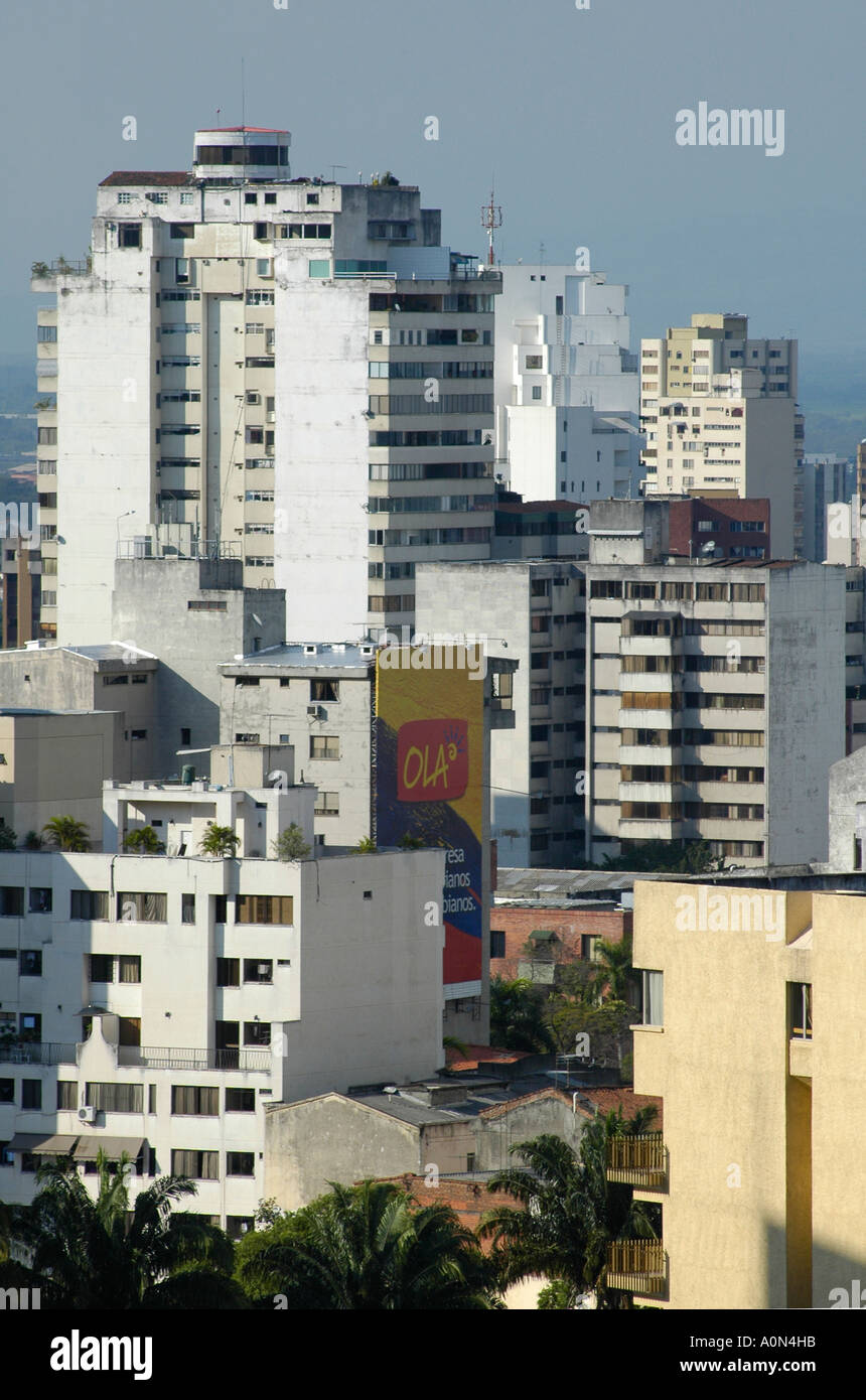 Central cali hi-res stock photography and images - Alamy