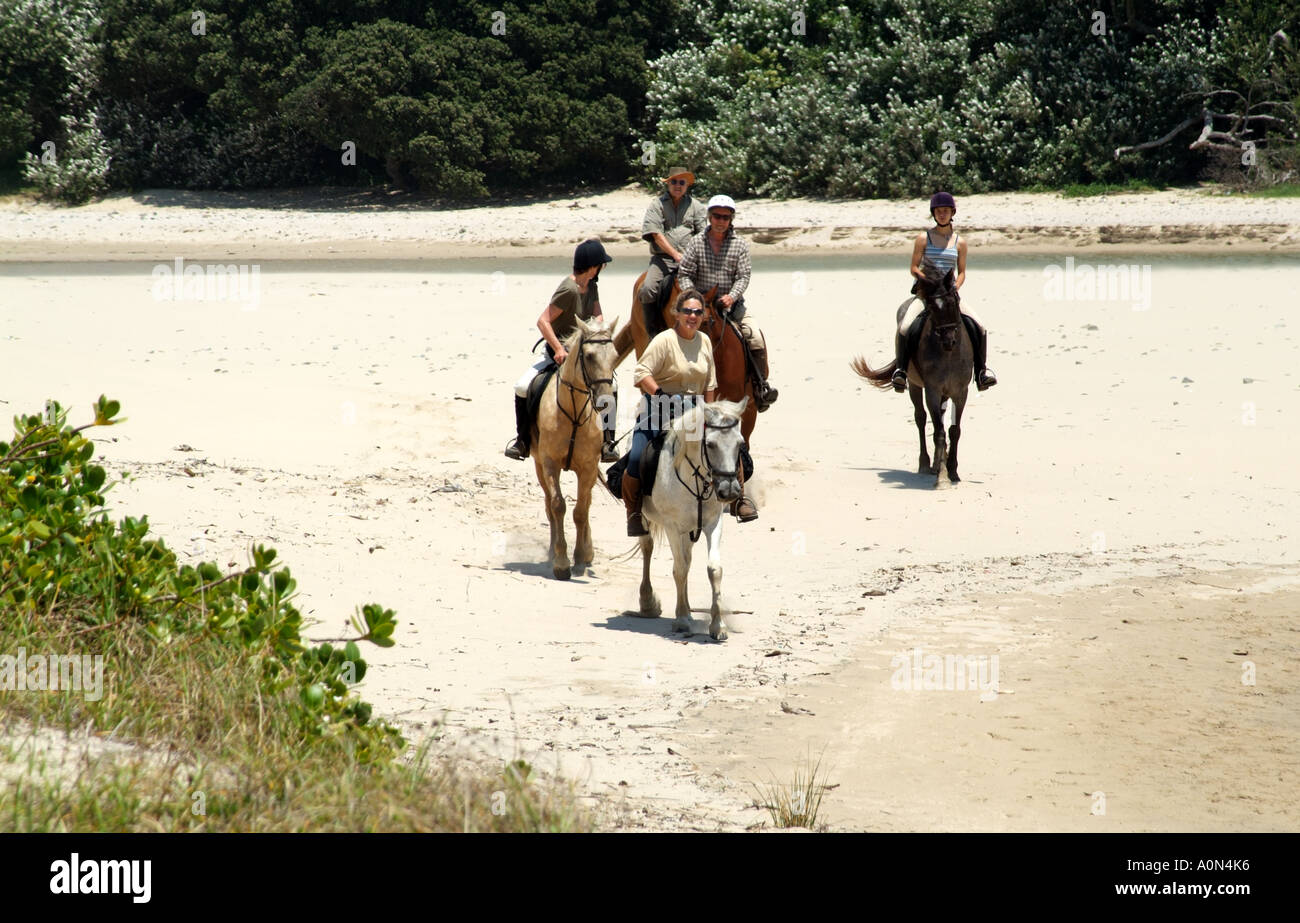 African sporting places hi-res stock photography and images - Alamy