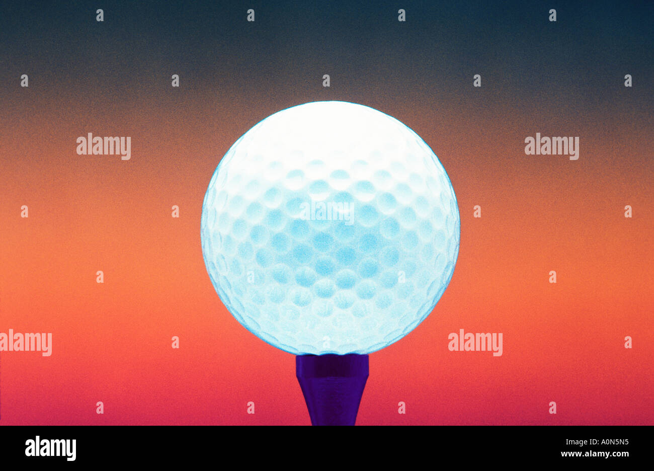 Infrared gradient hi-res stock photography and images - Alamy