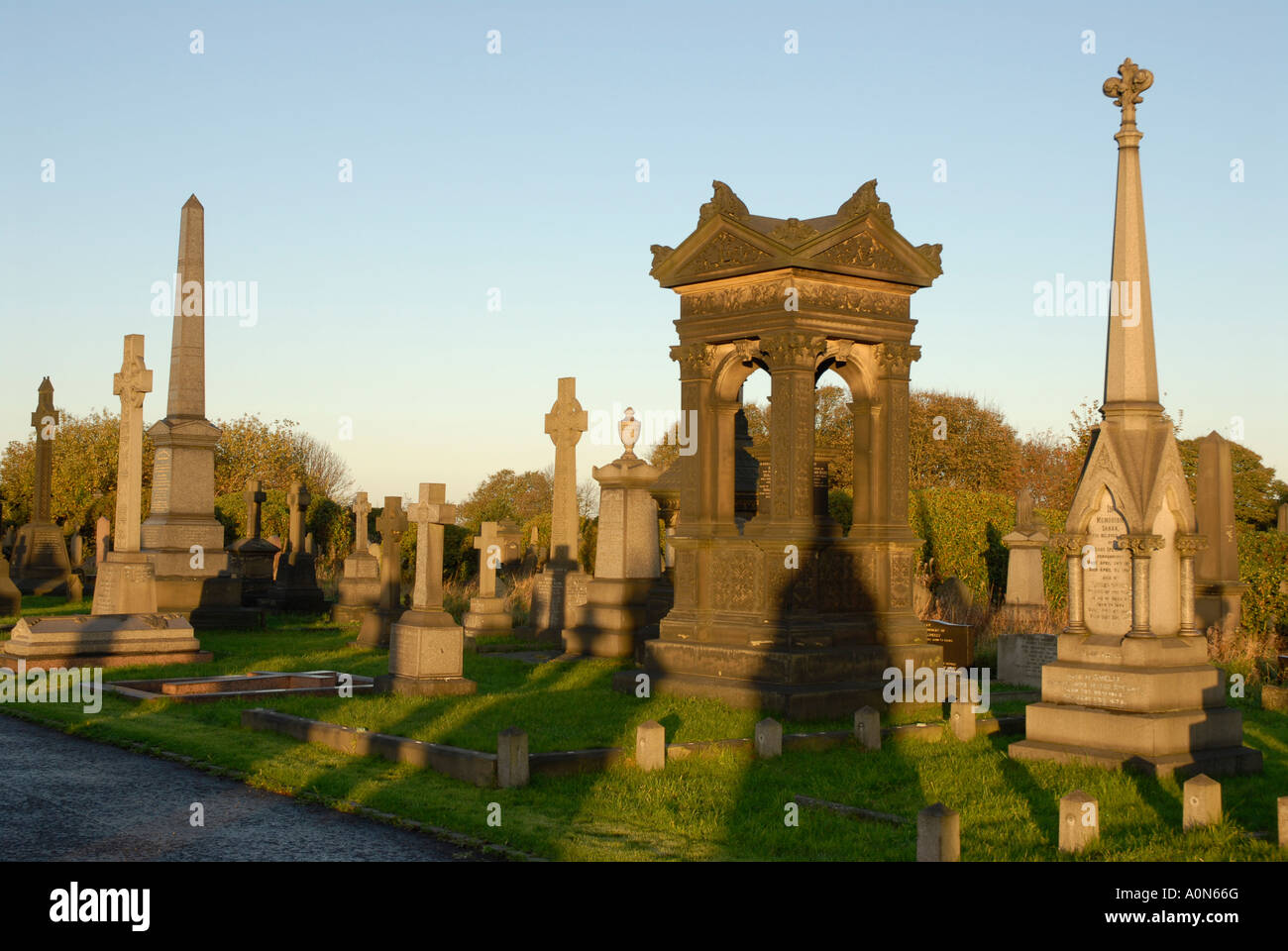 Undercliffe hi-res stock photography and images - Alamy