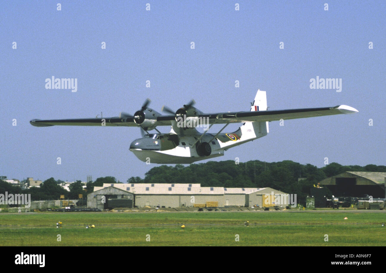 Raf coastal command hi-res stock photography and images - Alamy