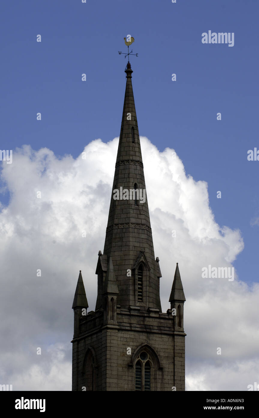 Ramsbottom church hi-res stock photography and images - Alamy