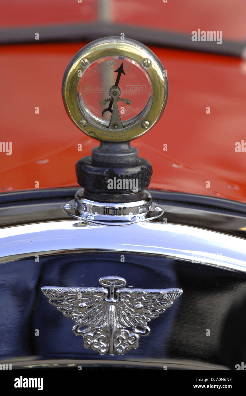 Automobile europea hi-res stock photography and images - Alamy