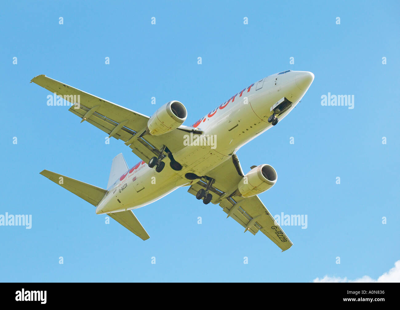 Explore jet hi-res stock photography and images - Alamy