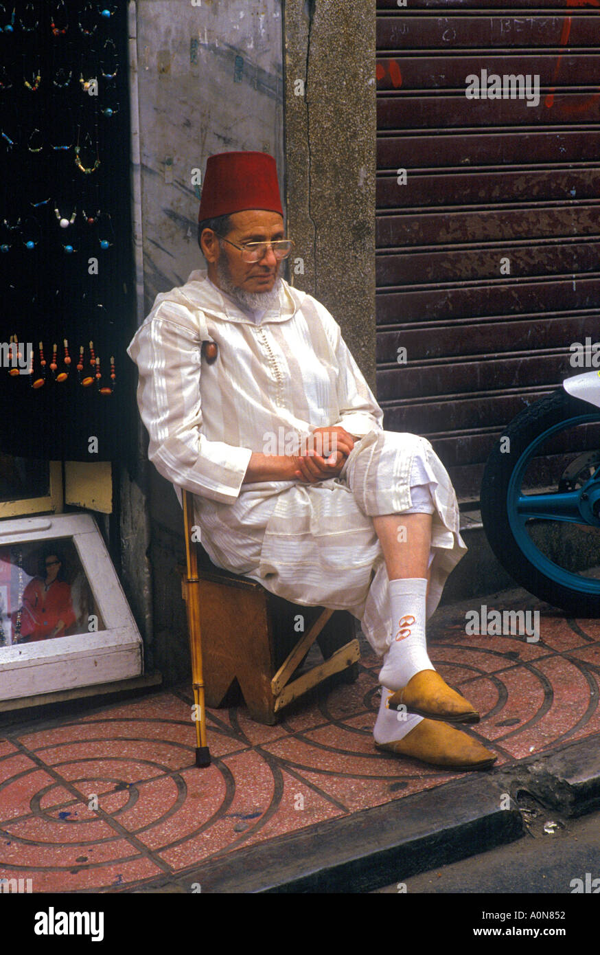 Alab hi-res stock photography and images - Alamy