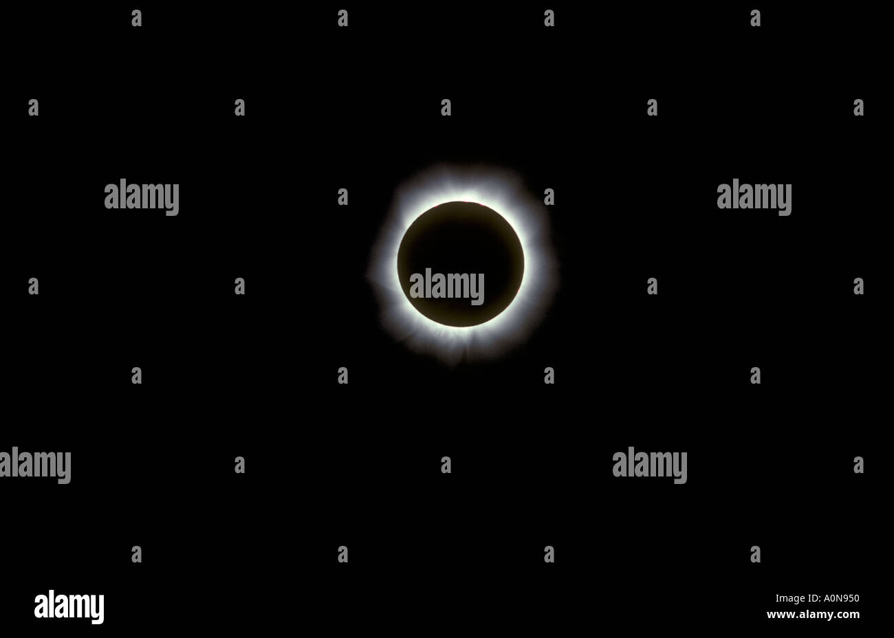 Total eclipse hi-res stock photography and images - Alamy