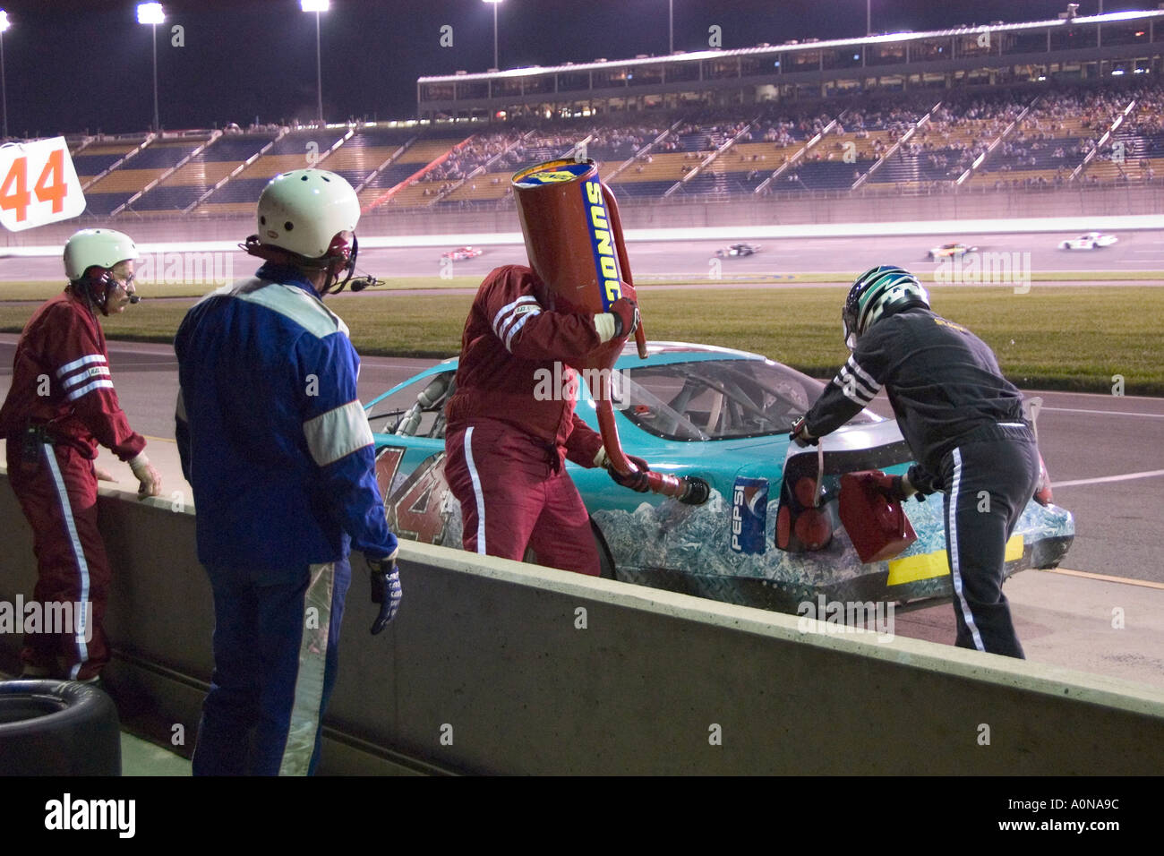 Justin labonte hi-res stock photography and images - Alamy