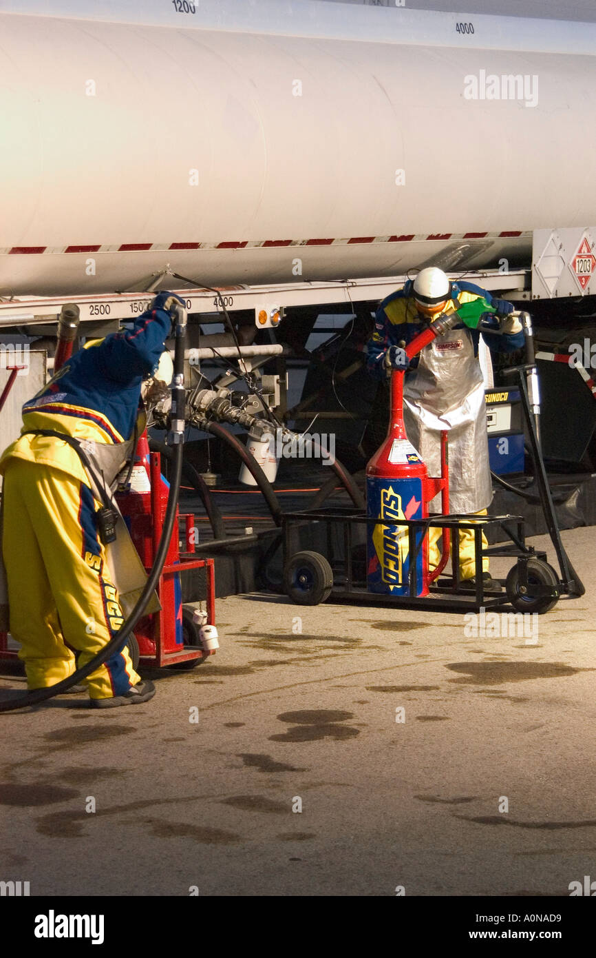Sunoco gas station hi-res stock photography and images - Alamy