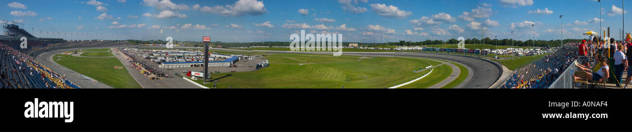 Kentucky speedway hi-res stock photography and images - Alamy