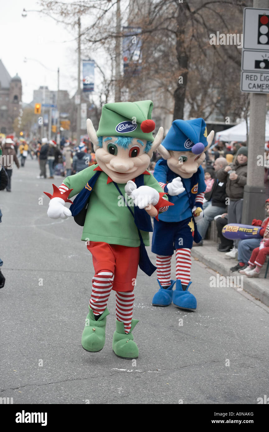 Sprite costume hi-res stock photography and images - Alamy