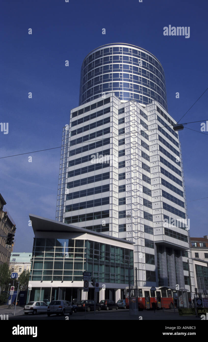 Galaxy tower hi-res stock photography and images - Alamy