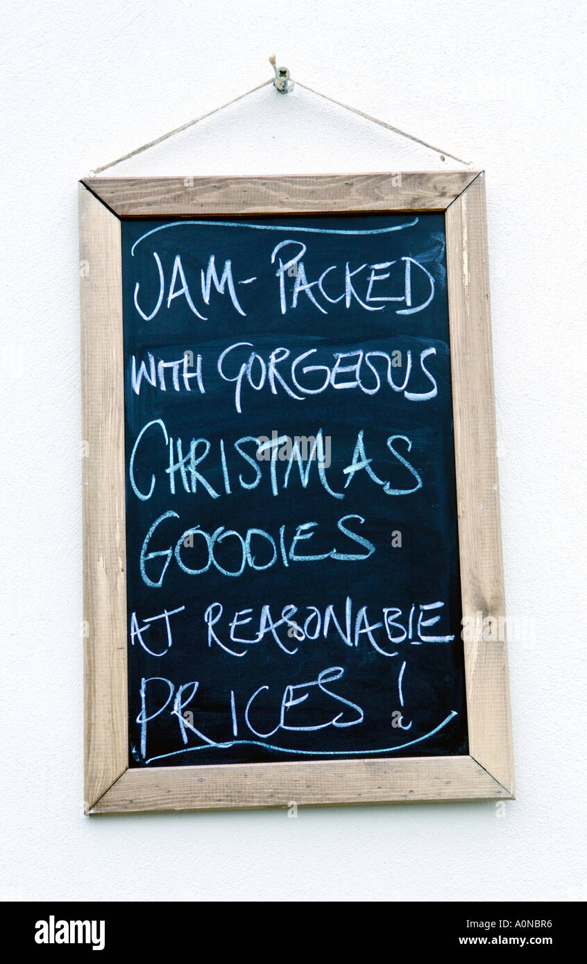 Reasonable prices hi-res stock photography and images - Alamy