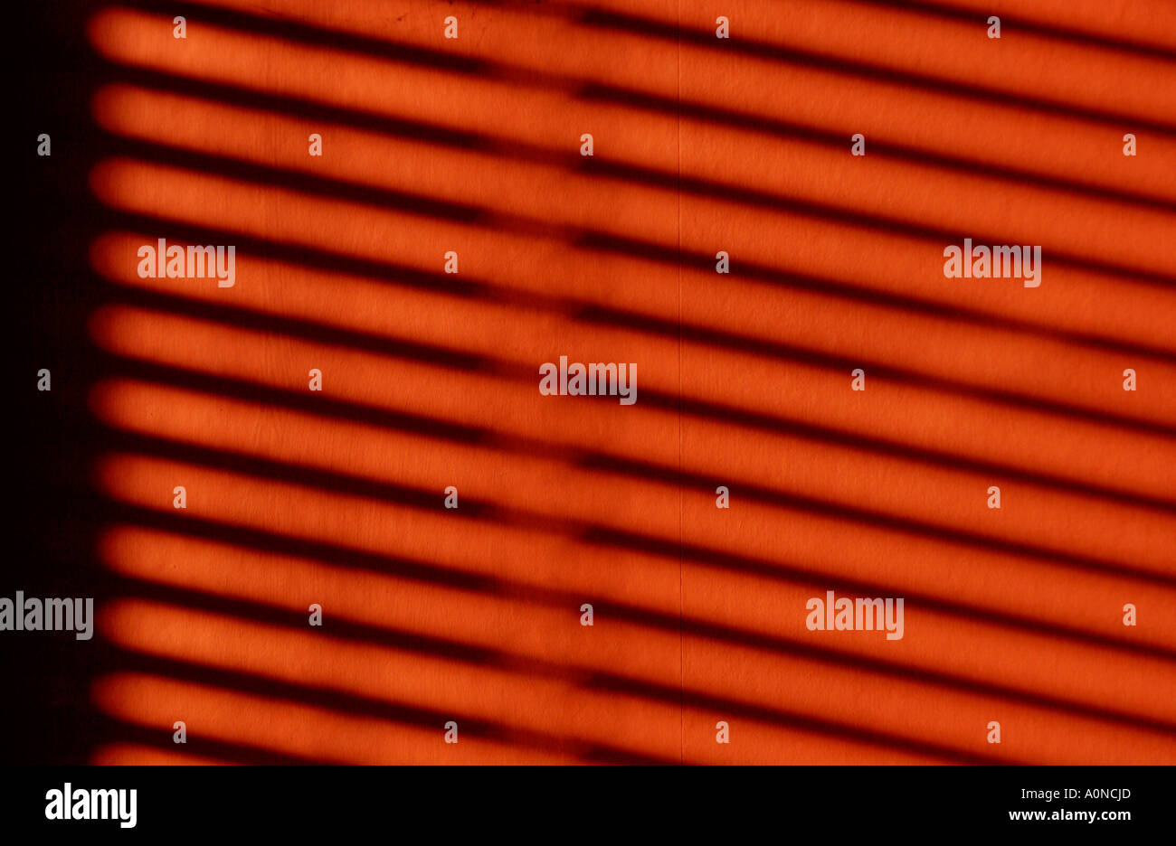 Venetian Blind High Resolution Stock Photography and Images - Alamy