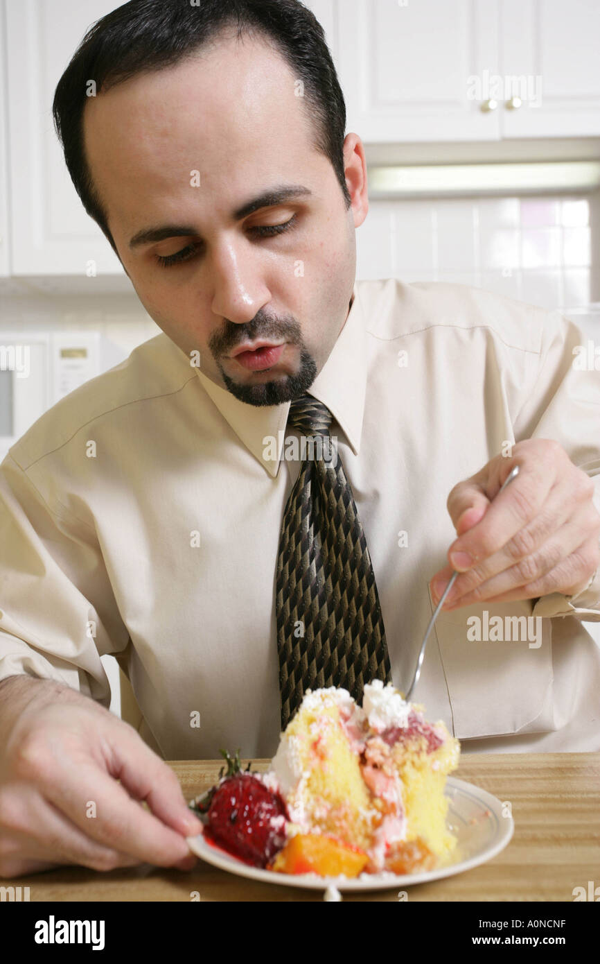 Z522 hi-res stock photography and images - Alamy