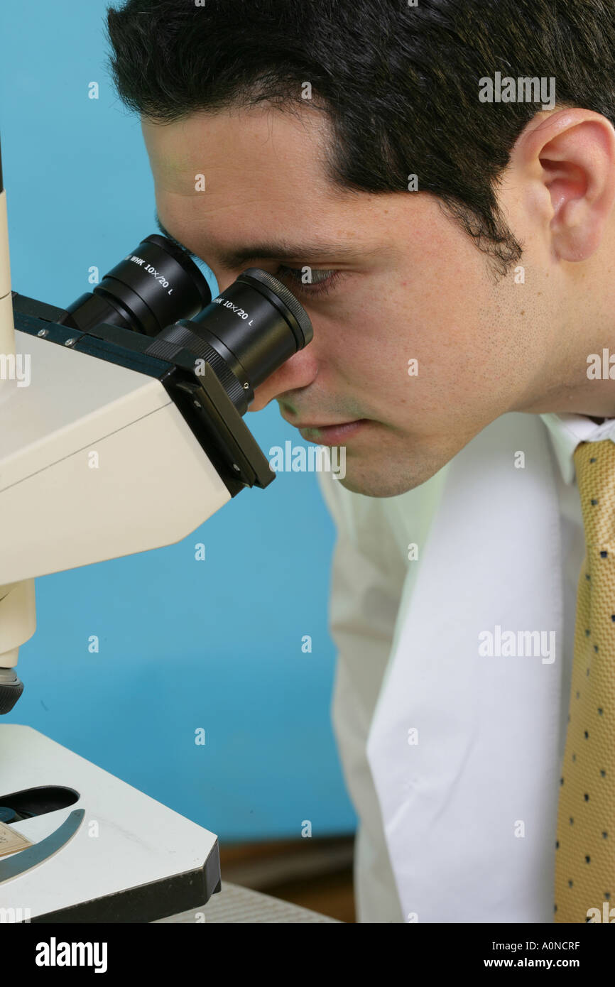 Industrial and surgical applications hi-res stock photography and ...