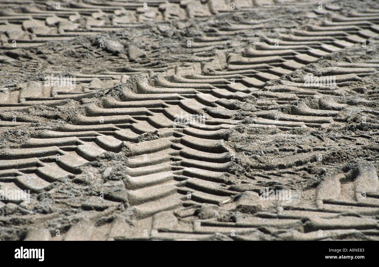 Agriculture groove ground structure hi-res stock photography and images ...