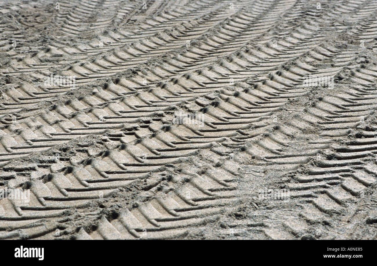 Agriculture groove ground structure hi-res stock photography and images ...