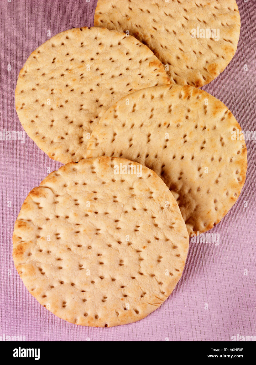 Halla hi-res stock photography and images - Alamy