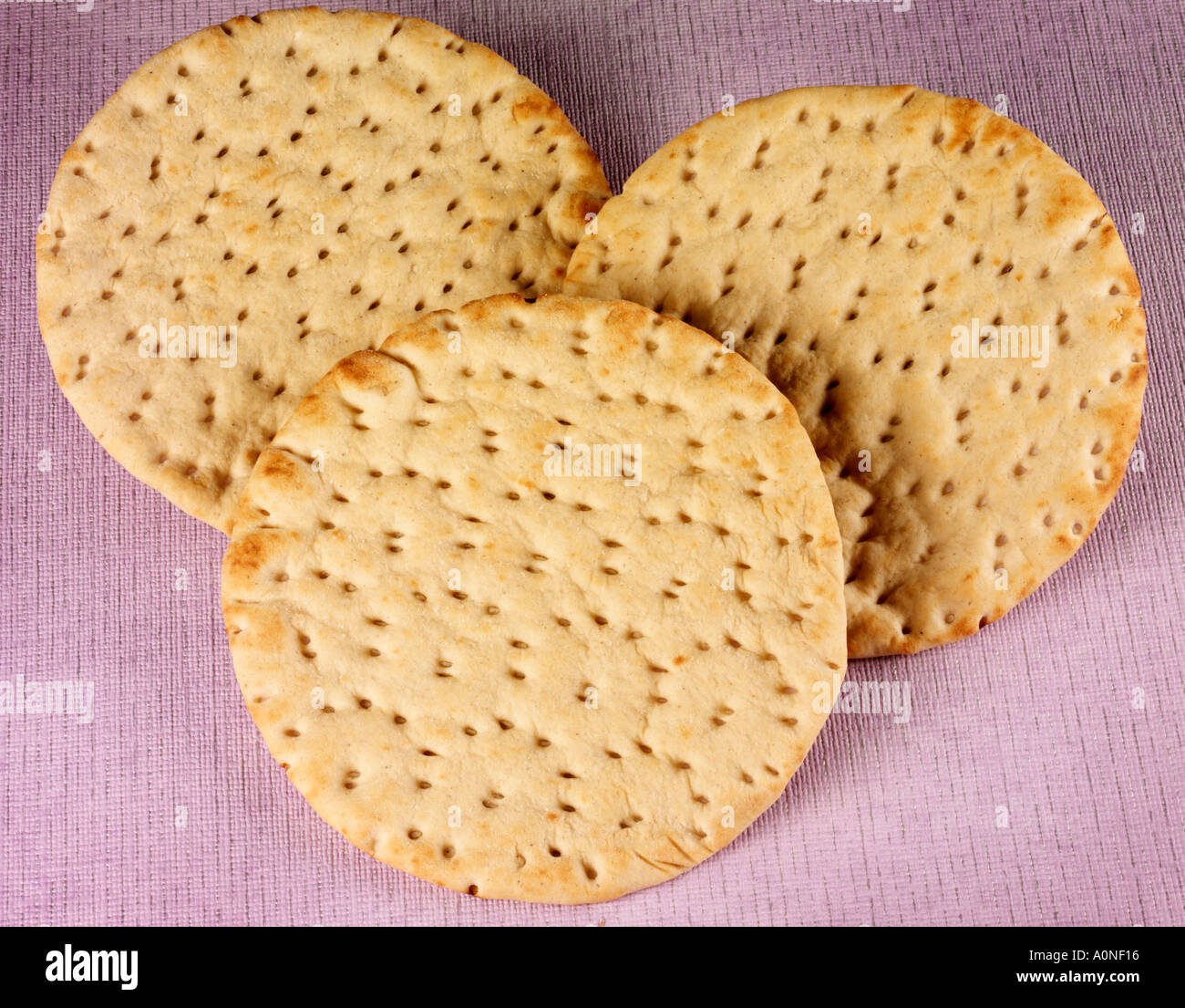 Halla food hi-res stock photography and images - Alamy
