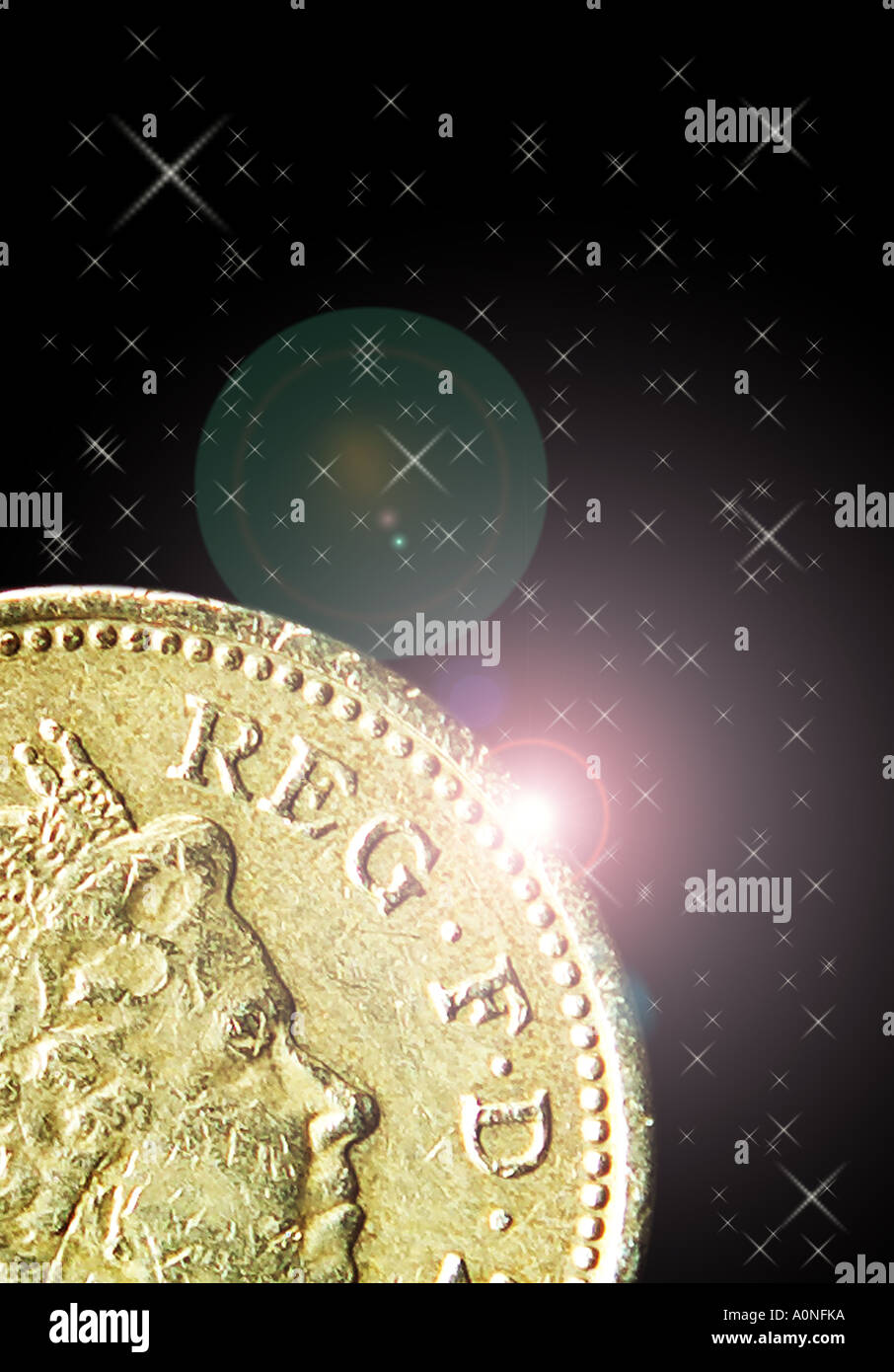 Supanova hi-res stock photography and images - Alamy