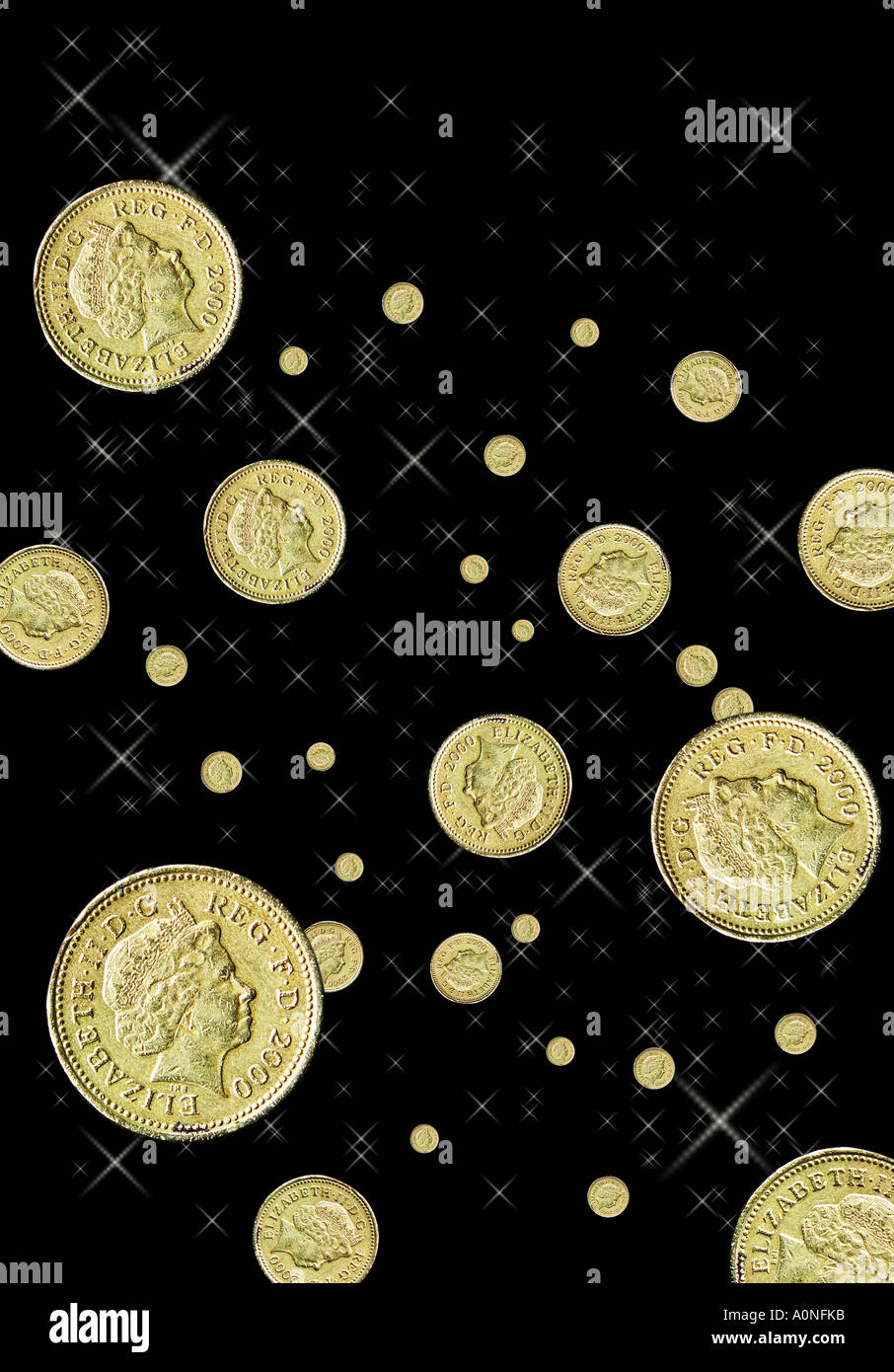 Supanova hi-res stock photography and images - Alamy