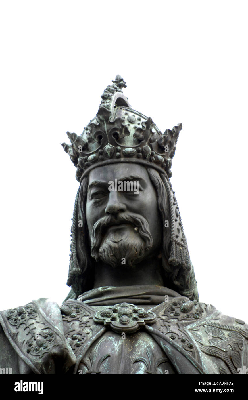 King Charles monarchy monarch king, leader royal, ruler, day daylight ...