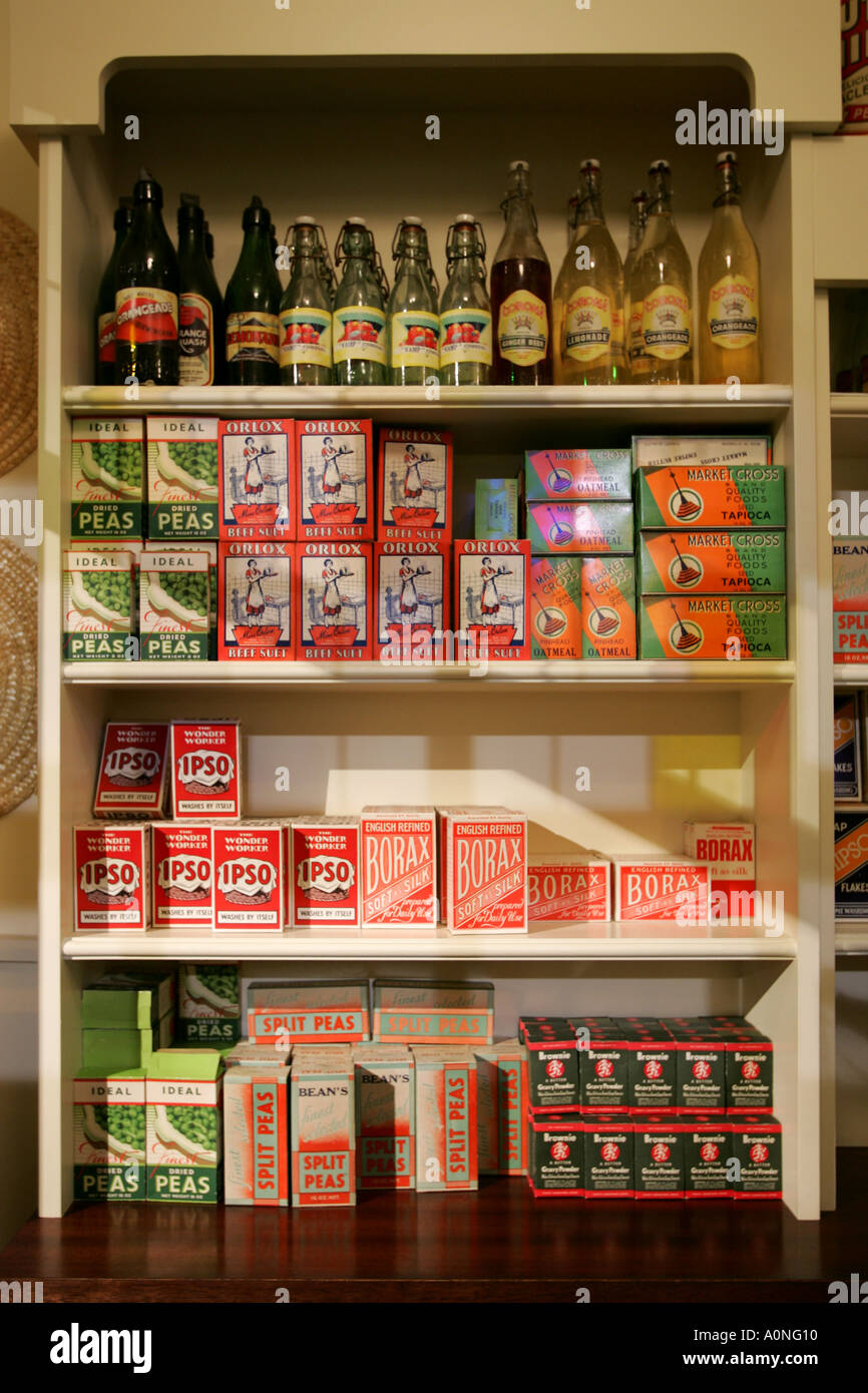 cloth fabric fine detail cover antique material conserve tradition ...