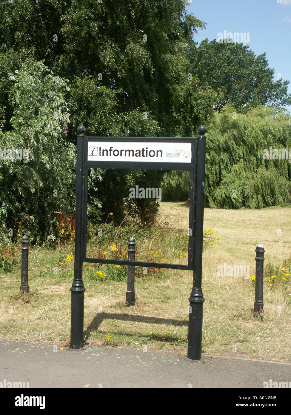 Information withholding hi-res stock photography and images - Alamy