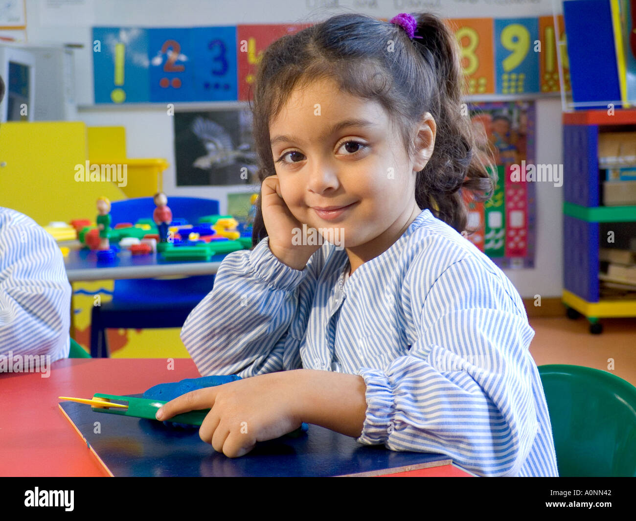 Three by five hi-res stock photography and images - Alamy