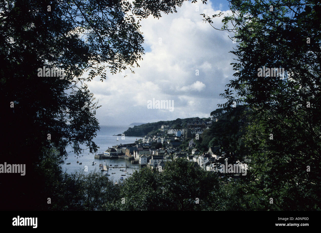 First english civil war cornwall hi-res stock photography and images ...