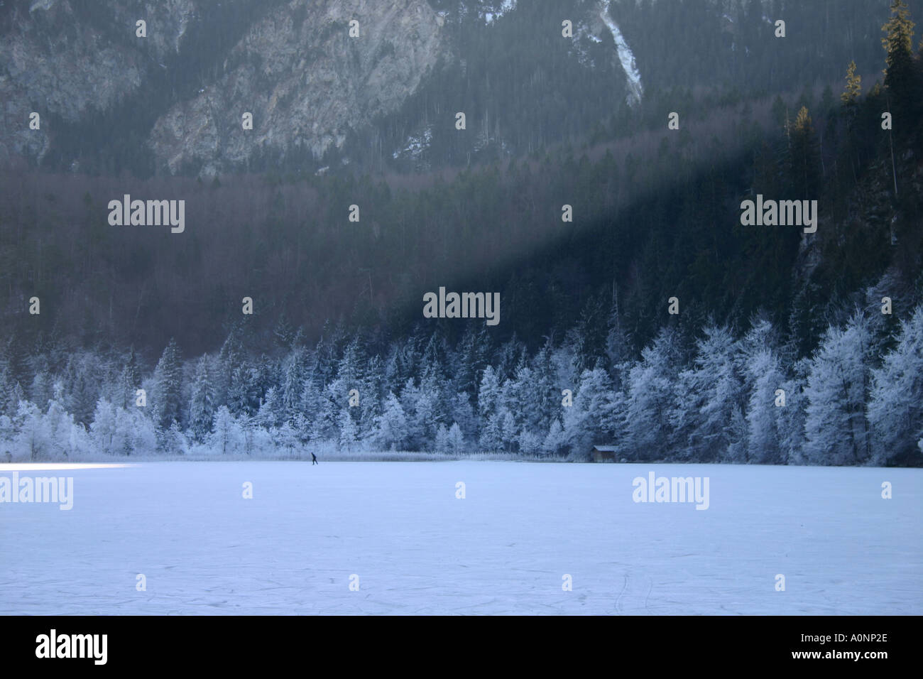 German ice skater hi-res stock photography and images - Alamy
