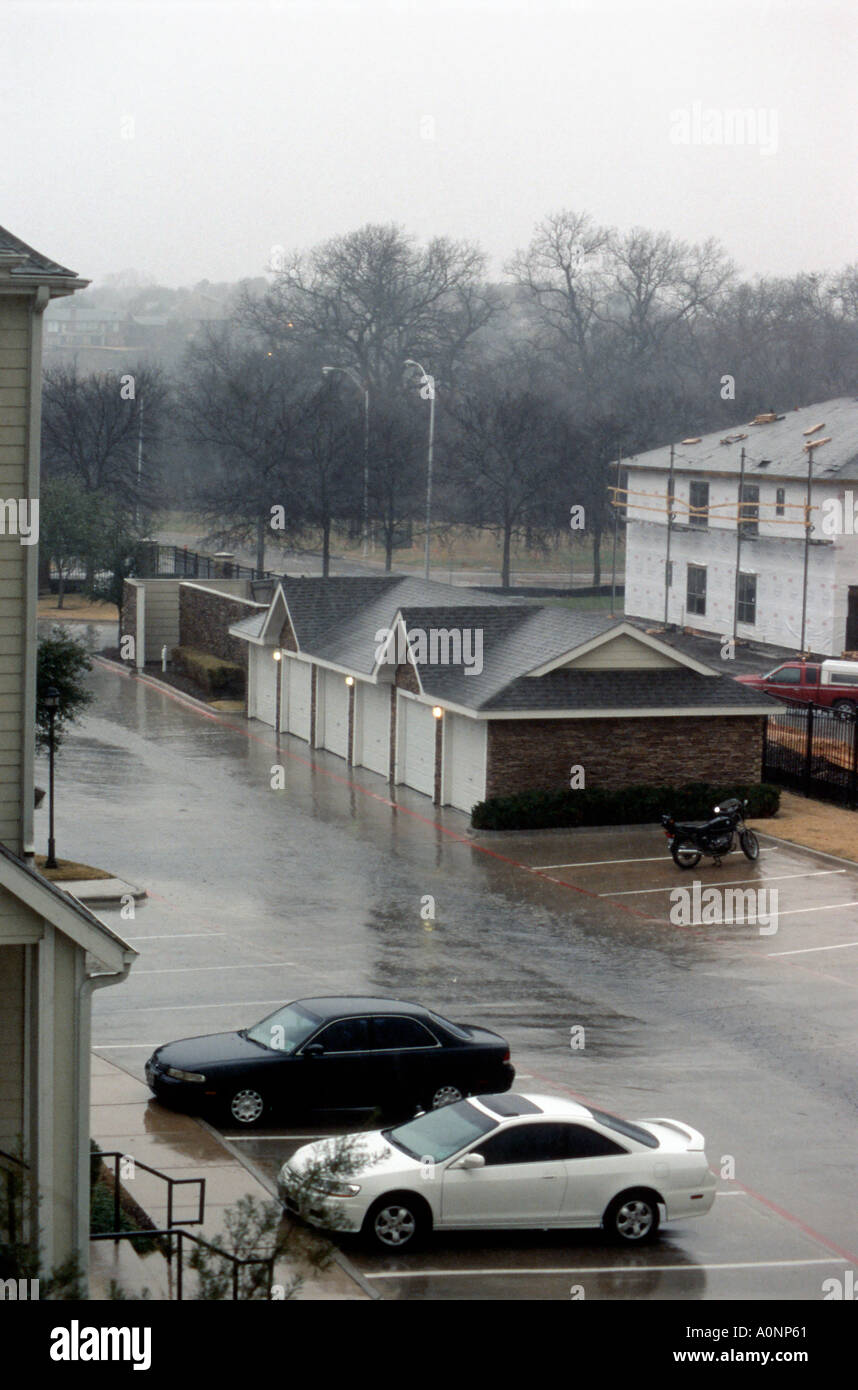 Cloudburst hi-res stock photography and images - Alamy