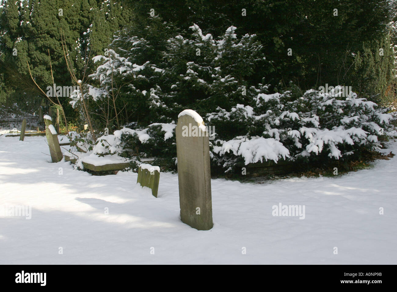 Man with head covered church hi-res stock photography and images - Alamy