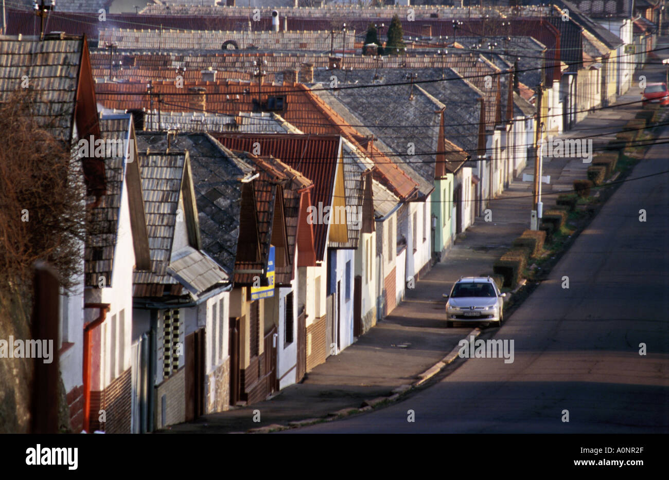 Nad triangular hi-res stock photography and images - Alamy