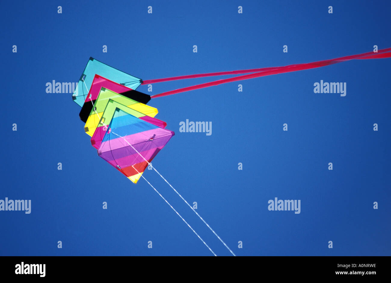 Kiting hi-res stock photography and images - Alamy