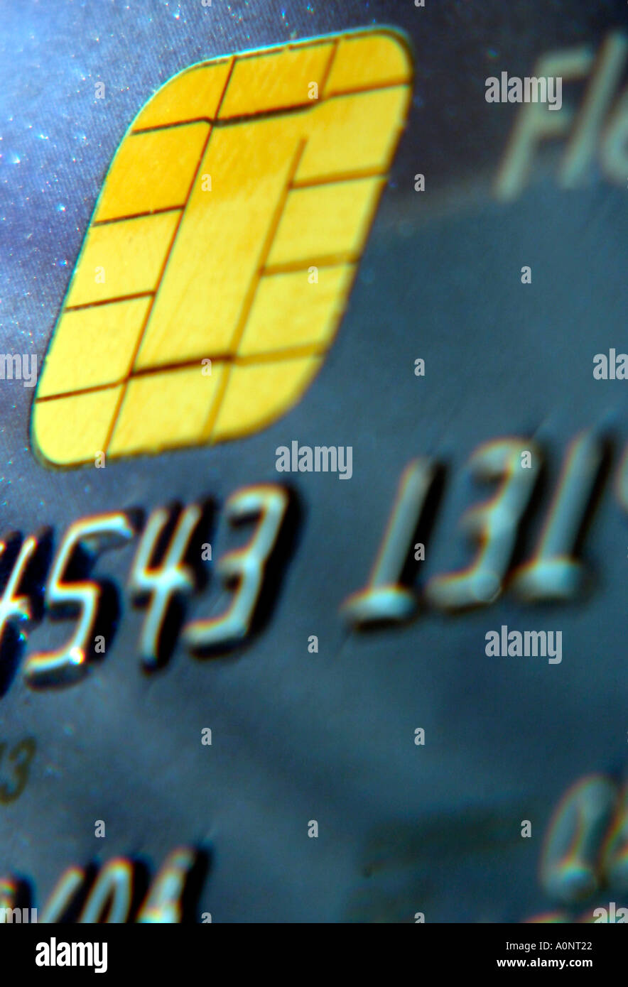 Buy memory hi-res stock photography and images - Alamy