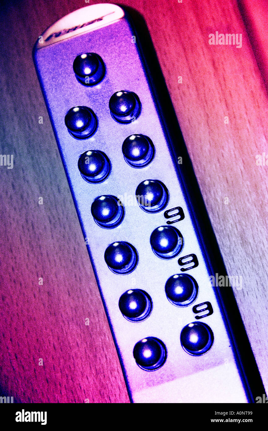 Fire Police Emergency Button High Resolution Stock Photography and ...